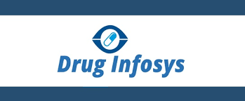 G.Pulla Reddy College of Pharmacy,Hyderabad