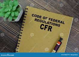 G.Pulla Reddy College of Pharmacy,Hyderabad