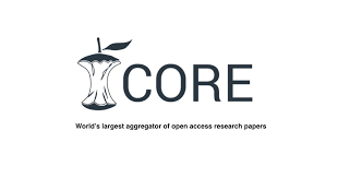 G.Pulla Reddy College of Pharmacy,Hyderabad