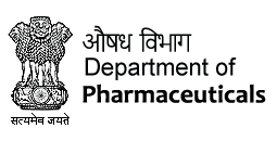 G.Pulla Reddy College of Pharmacy,Hyderabad