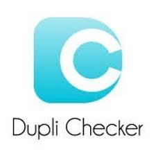 G.Pulla Reddy College of Pharmacy,Hyderabad