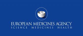 G.Pulla Reddy College of Pharmacy,Hyderabad