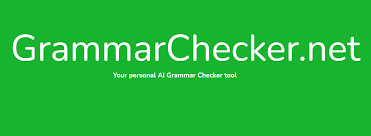 G.Pulla Reddy College of Pharmacy,Hyderabad