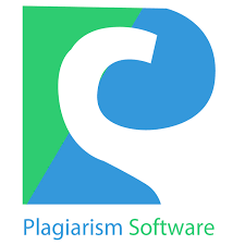 G.Pulla Reddy College of Pharmacy,Hyderabad