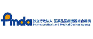 G.Pulla Reddy College of Pharmacy,Hyderabad