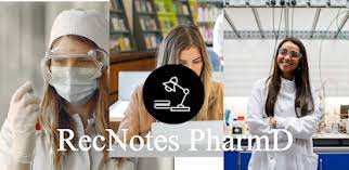 G.Pulla Reddy College of Pharmacy,Hyderabad